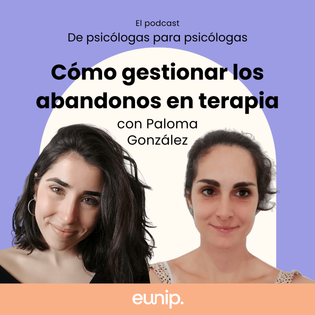 Eunip: Formación en psicoterapia integrativa