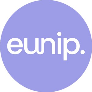 Eunip | Formación para psicólogos
