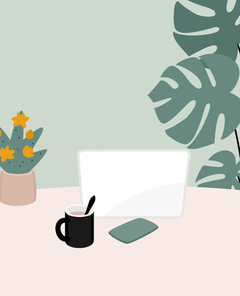 Eunip | Formación para psicólogos