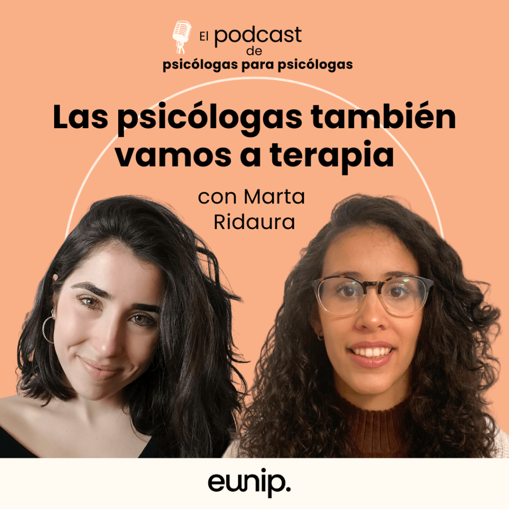 Análisis funcional: Qué es y ejemplos | Eunip