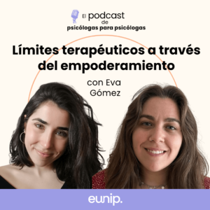 Eunip | Formación para psicólogos