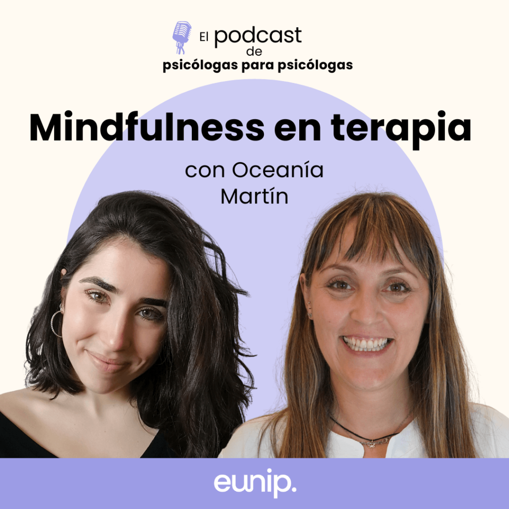 Eunip | Formación para psicólogos