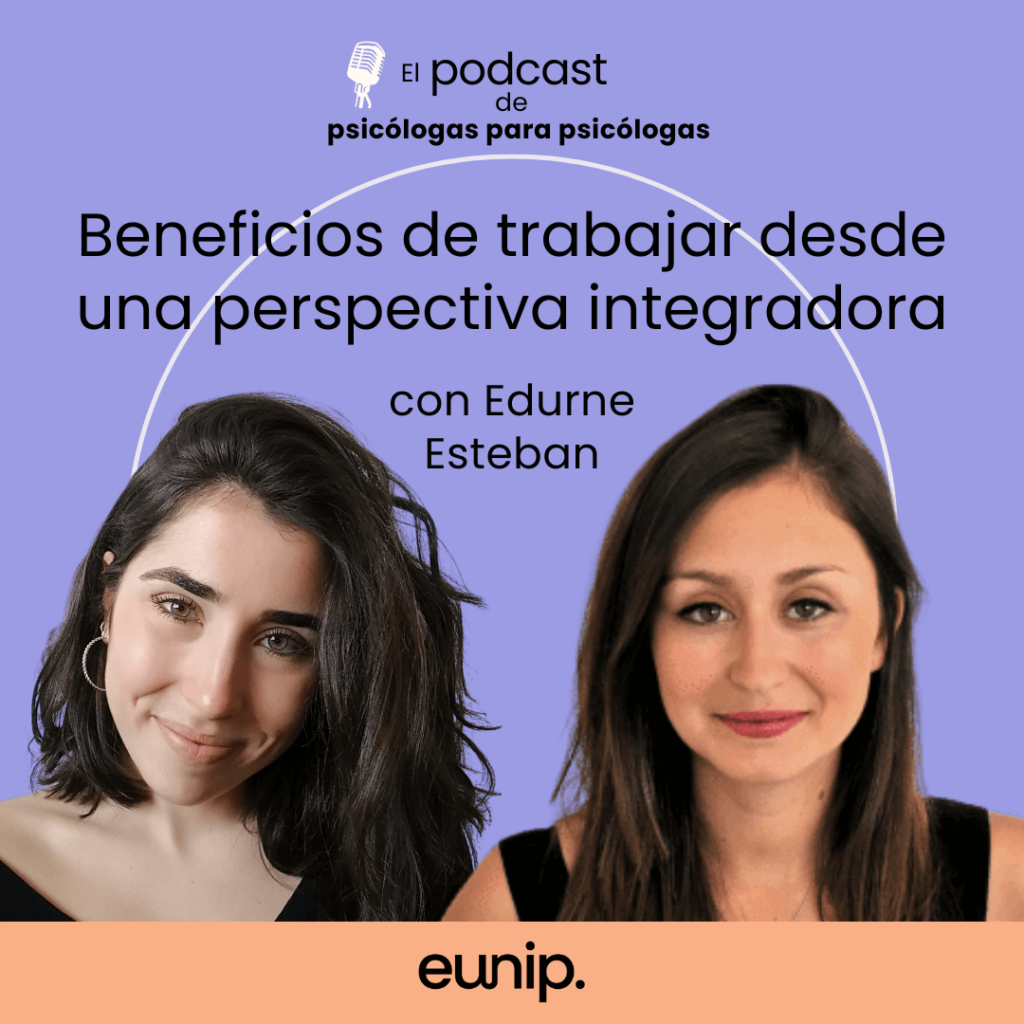 Análisis funcional: Qué es y ejemplos | Eunip