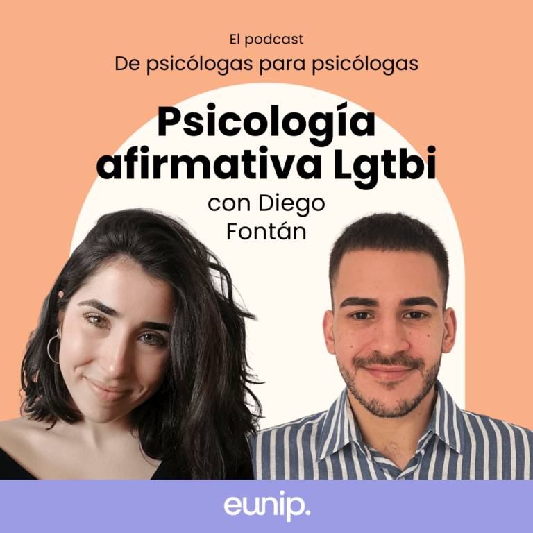 Eunip: Formación en psicoterapia integrativa
