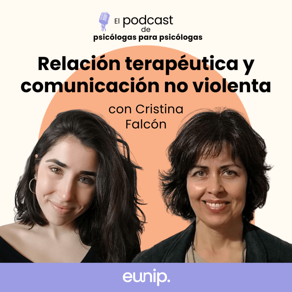 Eunip | Formación para psicólogos