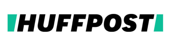 Eunip | Formación para psicólogos